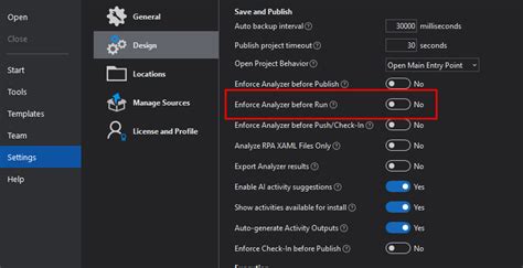 Display Name Duplication After Using Do While Loop Multiple Times