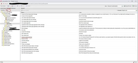 Maximum Session Timeout Notification Message Devcentral