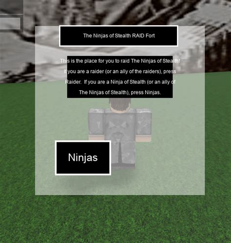 How Do I Get Rid Of This Gui I Delete The Script And Gui But It Keeps