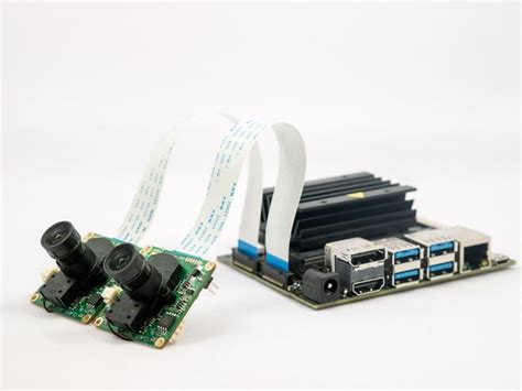 CS MIPI IMX For Jetson Nano Zh Wiki Veye