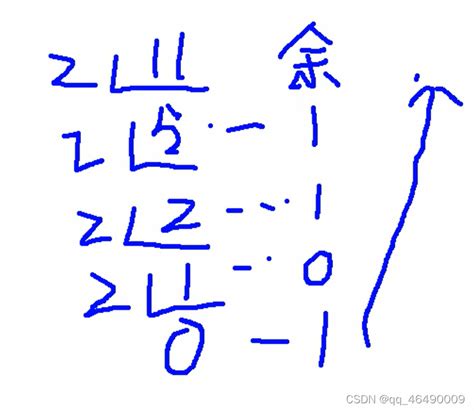 算法笔记：时间复杂度、空间复杂度 进制转化 秦九韶算法考虑下列算法分析直接求幂再乘以系数求和的时间复杂度以及秦九韶方法的时间 Csdn博客