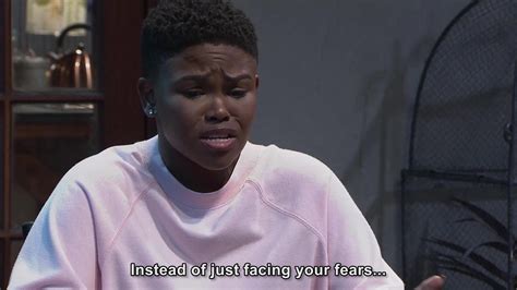 [must Watch] Its Just A Few Days Before Mazwi And Fikiles Wedding And The Groom Is Having A