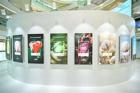 东方品牌网 原上海网 十大品牌排行榜 查品牌 找品牌的推荐平台