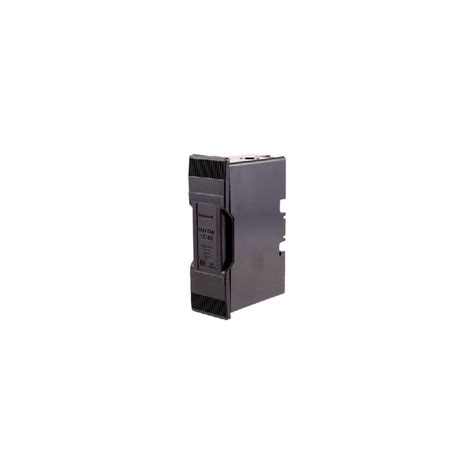 Eaton Sc63bh 63amp Safeclipbusbar Front Connected 660v Ac In Uk