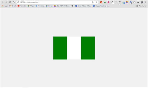 Html Div What Is A Div Tag And How To Style It With Css Gomycode