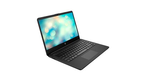 Port Til Hp Amd Ryzen Fq La Port Til Colombia