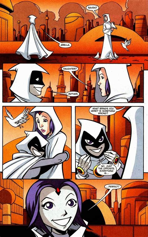 A Comic Strip With An Image Of Batman And Catwoman