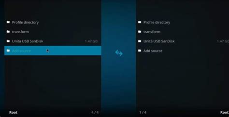 Best Adult Addons For Kodi Setup And Recommendations 2019