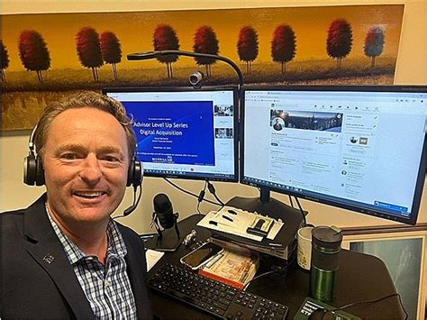 Derek Mcdaniel On Linkedin Had The Great Pleasure Of Being The