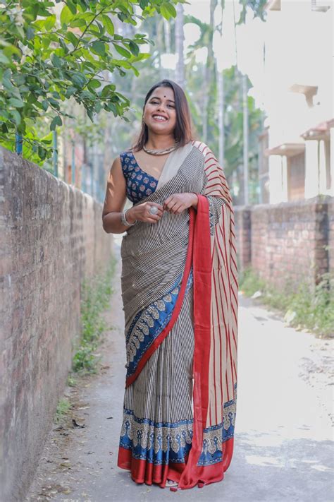 Anamika Saree Welcome To Mayazboutique