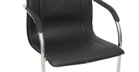 Καρέκλα επισκέπτη