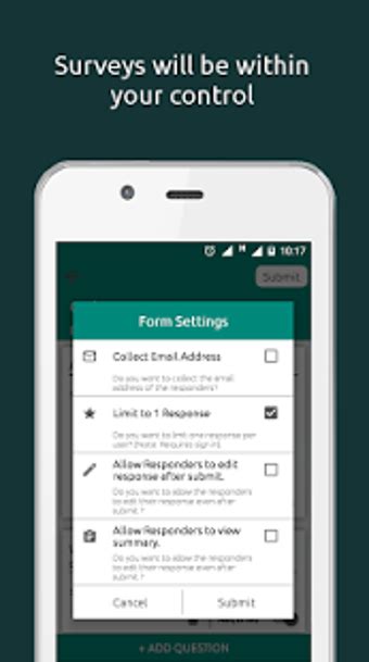 FormsApp APK For Android Download FormsApp APK For Android Download