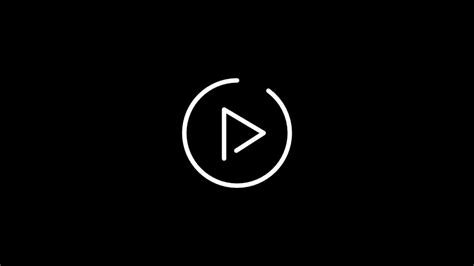 Maya Gs Viral Video Omg You Have To See This