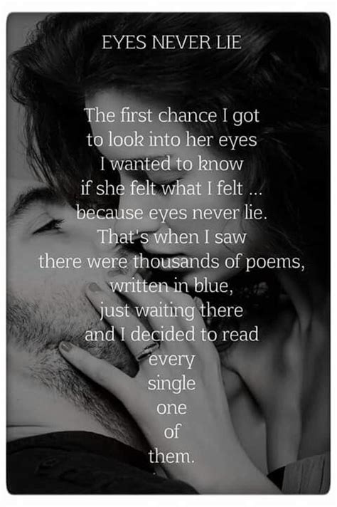 Black And White Sex Quotes 𝐧𝐞𝐰 𝐚𝐜𝐜𝐨𝐮𝐧𝐭
