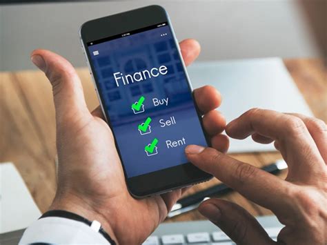 Netsol Unveils The Transcend Platform To Provide Customers With A