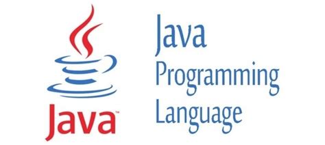 Smart Approach To Become Java Developer Coding Bytes