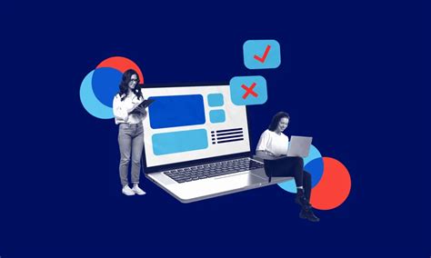 blog usability testing is not one and done how to plan for iterative