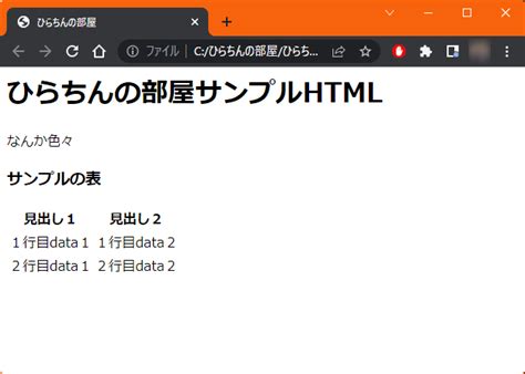 【excel Vba】selenium Basicを使うならxpathを覚えよう！要素の指定基本編 ひらちんの部屋