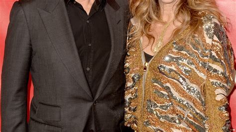 Tom Hanks And Rita Wilson Sued Over Son Chets Car Accident Closer