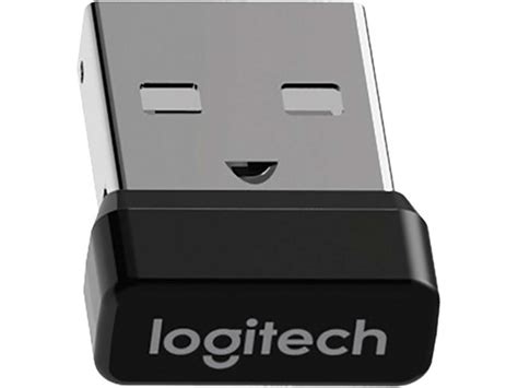 Logitech MK235 | Desktop.bg - Мощни PC Гейминг конфигурации, Персонални ...
