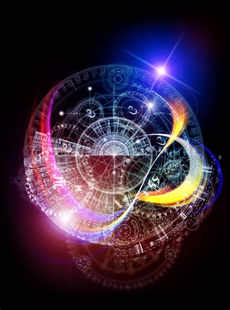 Your 2017 Personalized Numerology Forecast 7th Heaven Fibonacci
