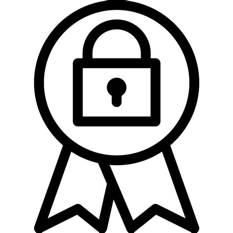 Badge Reward Vector Svg Icon Svg Repo