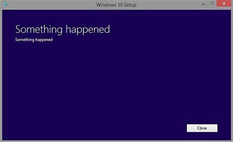 Windows 11 10 Problems Issues With Solutions And Fixes