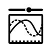 Matlab Matlab Simulink