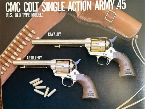 Yahoo オークション Cmc モデルガン Colt Single Action Army 45