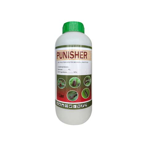 Spinosad Insecticide For Chickens Lice Treatment And Aphids Youge