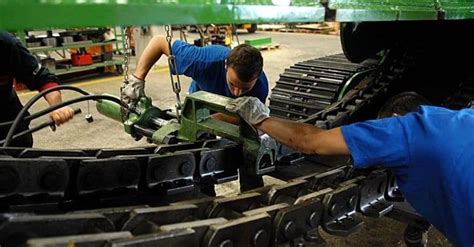 Pil Italia Fermo A Zero Nel Terzo Trimestre 07 Variazione Acquisita