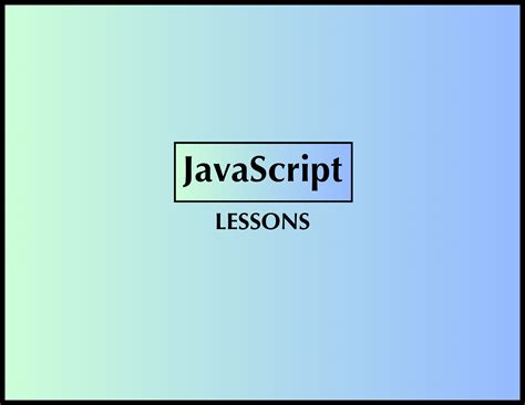 Project Analog Clock HTML CSS JavaScript Classful