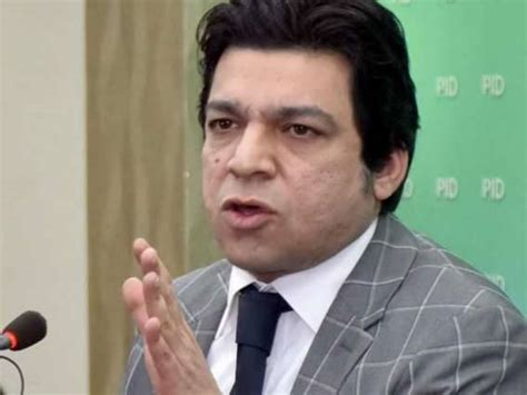 Will Decide Vawda Disqualification Case In Absentia If Minister Skips