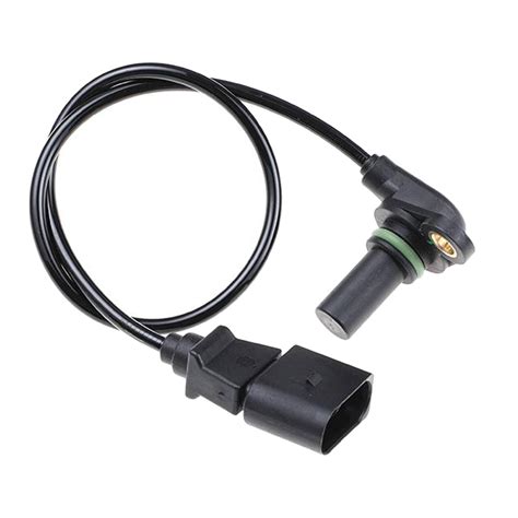 Transmission Speed Sensor Output Speed Sensor Vehi... – Grandado