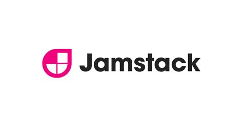 which is better vercel or cloudflare pages workers for jamstack