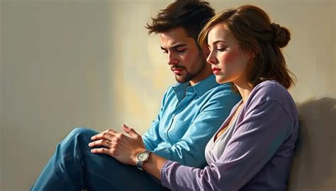 Behavior Movies Cinemas Lens On Human Psychology
