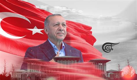 بعد جولةٍ ثانية إردوغان يعلن فوزه في انتخابات الرئاسة التركية الميادين
