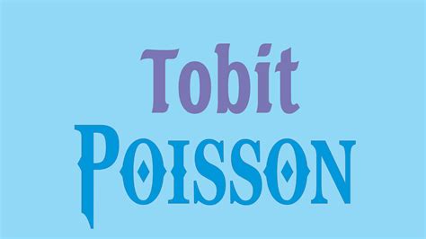 Hồi Quy Biến Giới Hạn Tobit Poisson Chạy định Lượng