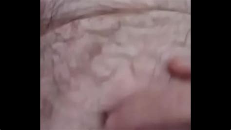 Plain Jane Search Xvideos Com