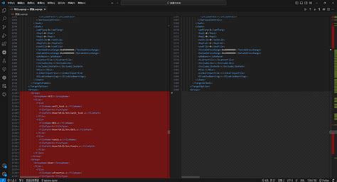 关于EIDE导出KEIL工程的问题 Embedded IDE Forum