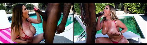 WIDESCREEN TH STAR KD KK