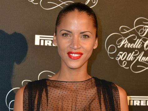 No Mie Lenoir Ses Bouleversantes Confidences Sur Sa Tentative De Suicide
