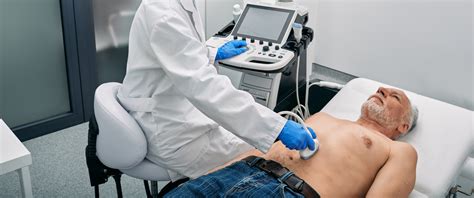 Tętniak aorty brzusznej przyczyny objawy i leczenie SCM CLINIC