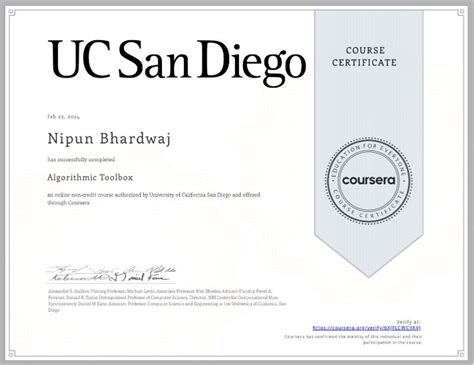 nipun bhardwaj on linkedin i am delighted to share that i have