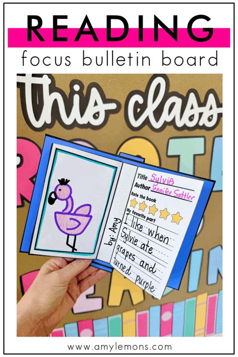 5 Meaningful Pre Reading Activities That Boost Comprehension And Spark Connection Amy Lemons