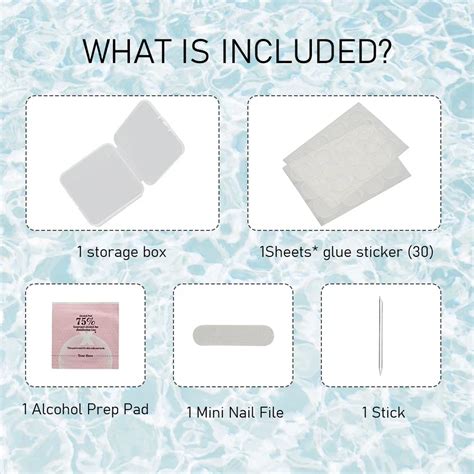 10 шт короткие ногти в форме гроба с черным бриллиантом милые крутые с полным покрытием