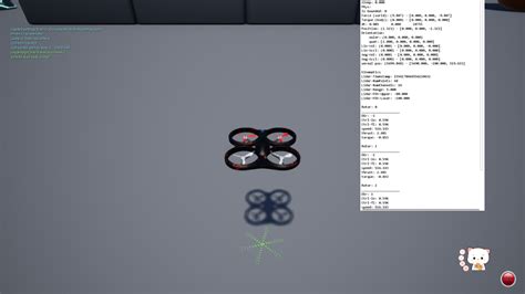 Lidar Sensor Performs Differently In Different Scenes With Same Settings Issue