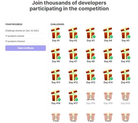 30daysofpython 30daysofcode Python Prerana G