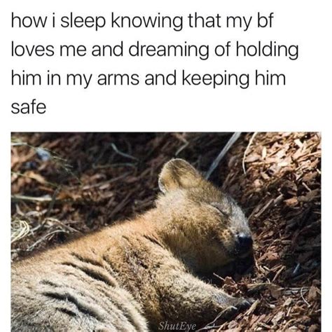 How I Sleep Knowing Memes To Make You Laugh Shuteye
