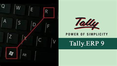 Import Bank Statement In Tally Excel To Tally
